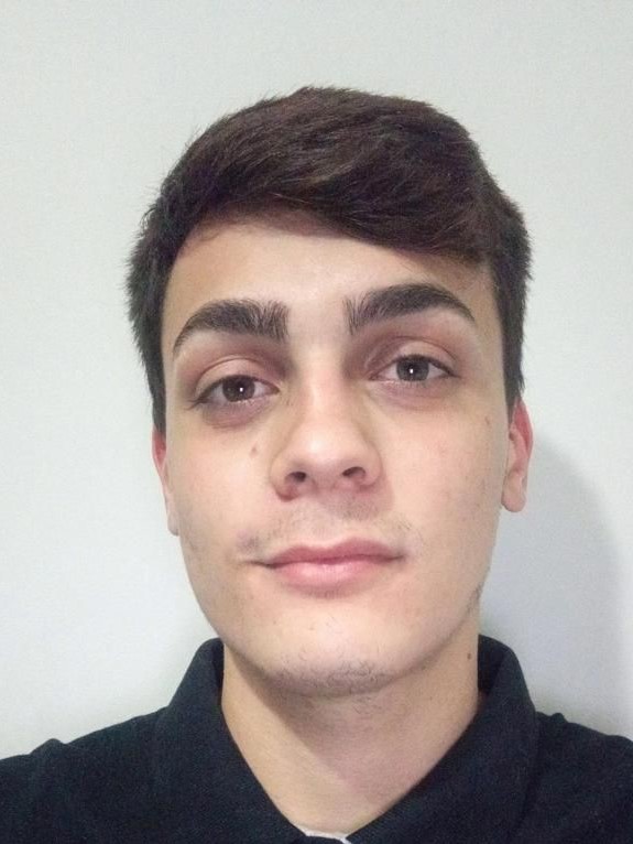 Porta 9 Comunicação